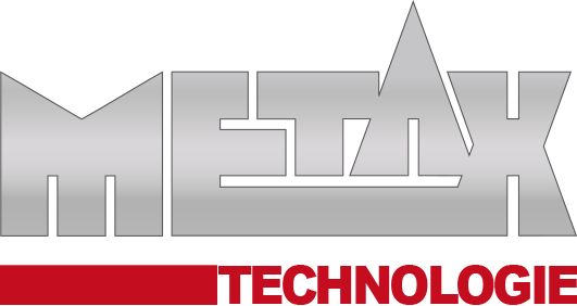 Contact Us – METAX Venezuela